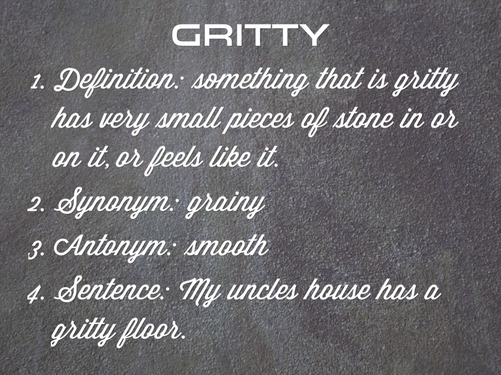 Lesson 11 by Juan Vargas