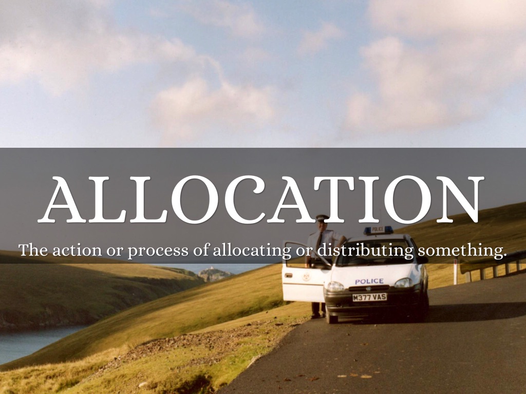 Technical Vocabulary by Hayley Crowther