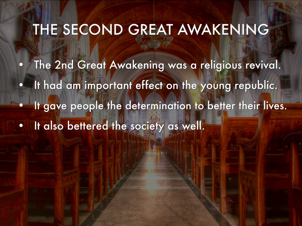 how america grew by raina rode