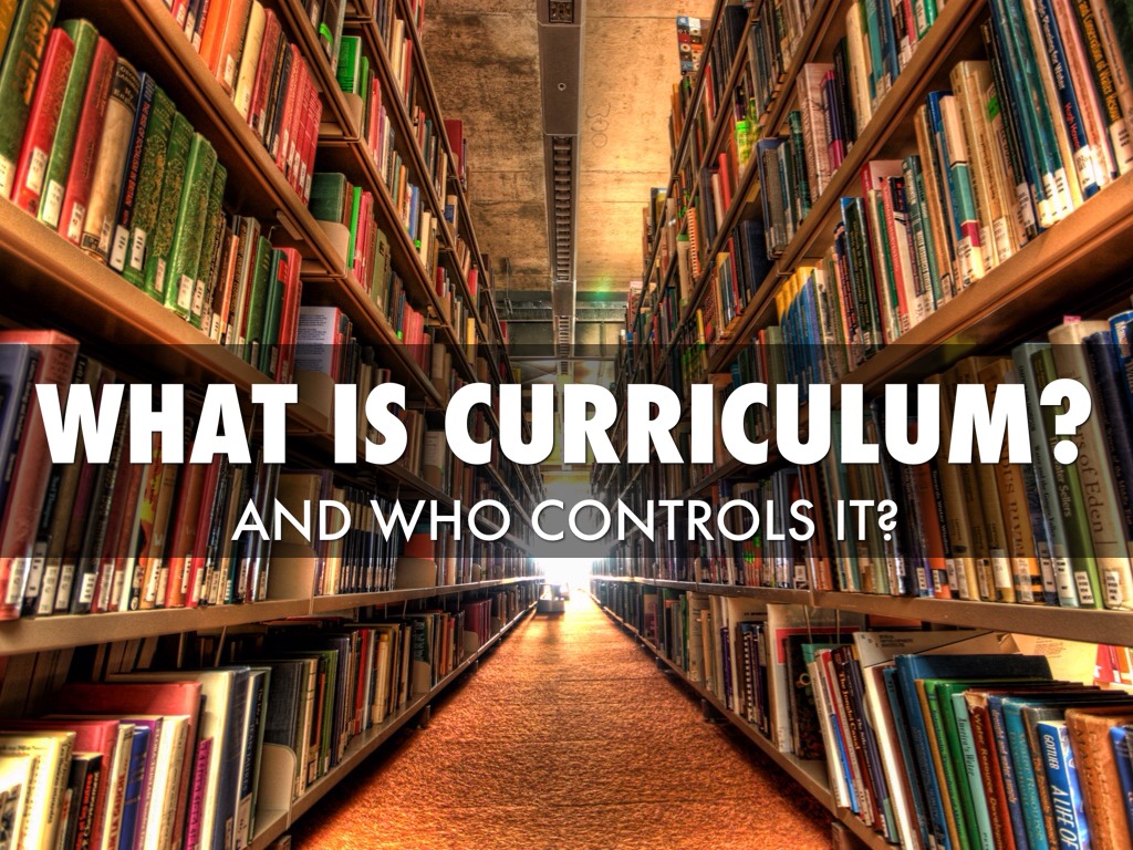 My ECS 210 Journey by Anna Cressman