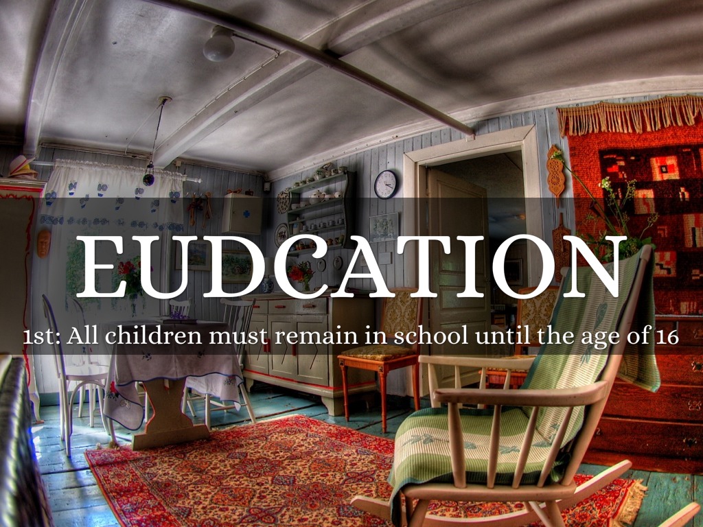 Colonial Simulation Luke S. by 18lrabideau