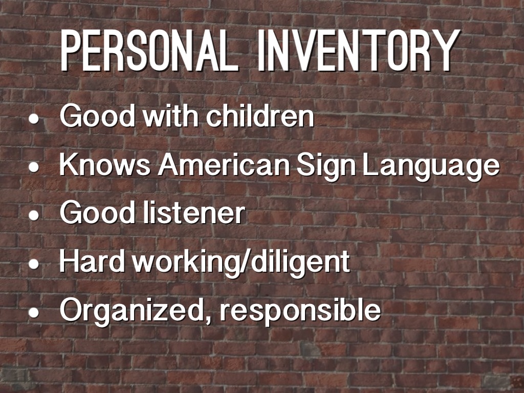 Portfolio Project by cortezfamily7