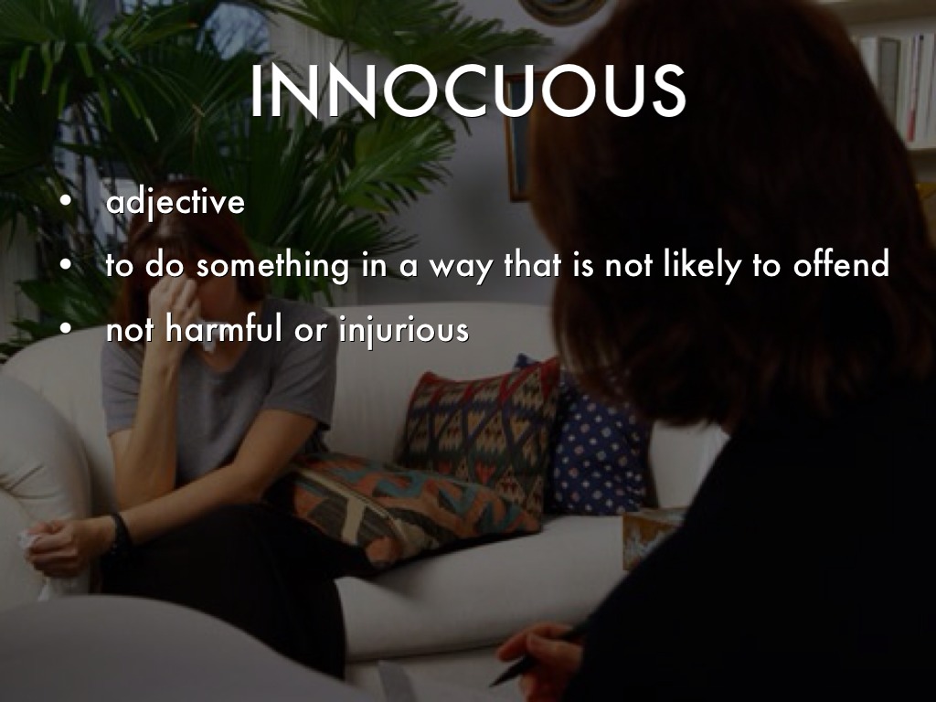 quarter 1 vocab by Jacqueline Zhang