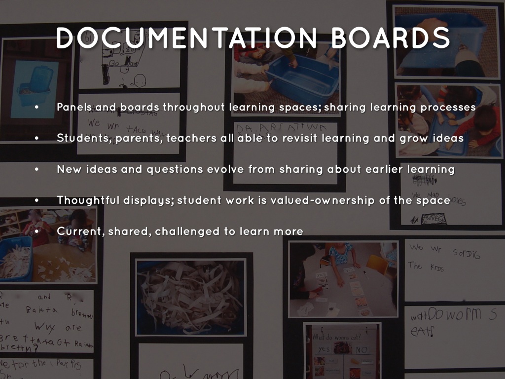 Robin-Early Childhood by rbalshaw