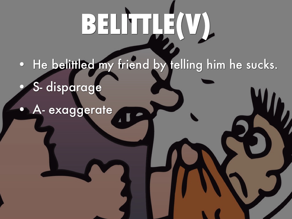 Vocab Unit 7 by Nicholas