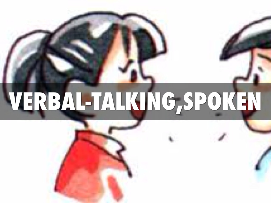 Business Exam Words by Alia