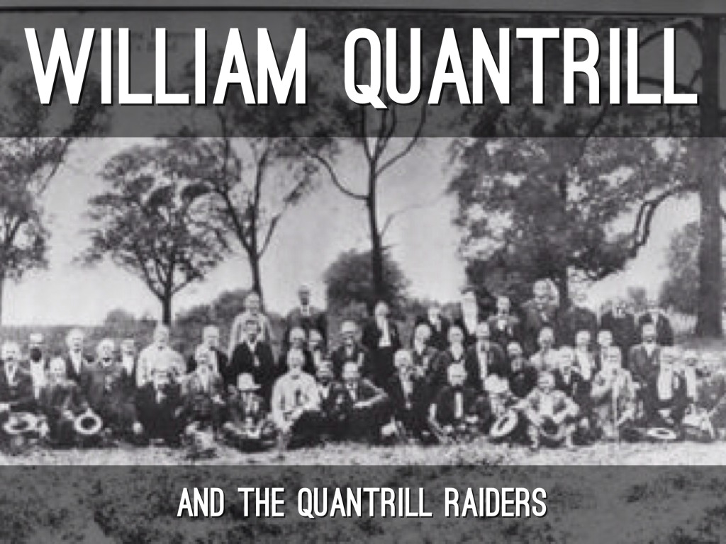 Newton P.3 by Kathryn Newton