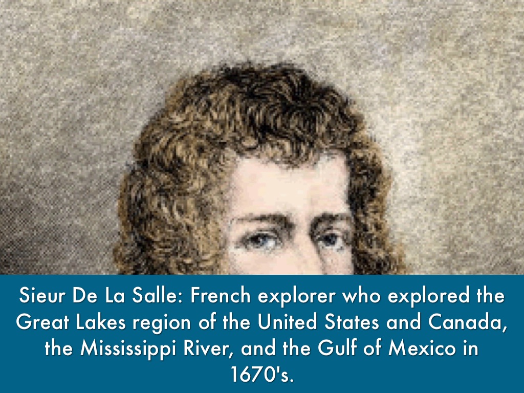 Explorer's by Tatum Joseph