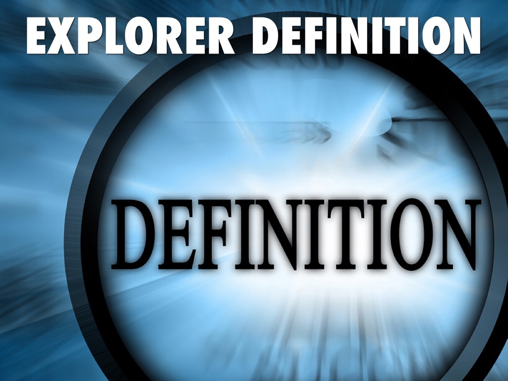 Copy of My Project by A'shawna Smith