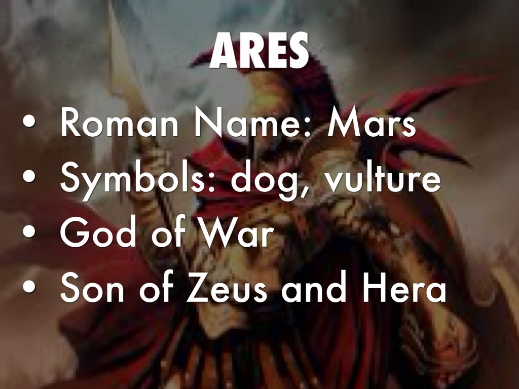 Olympians Flashcards by Mas Z.