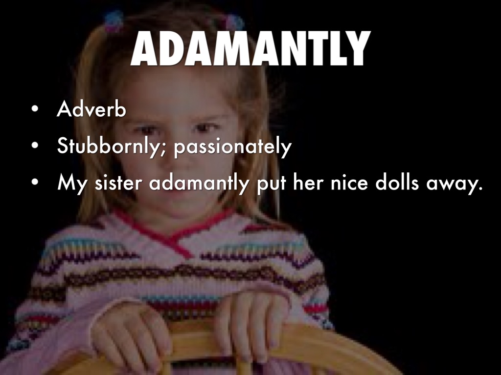 Halee Vocab 3-6 by ClarksonEng JH