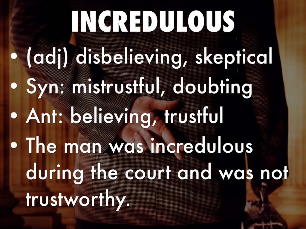 Unit 9 by Benjamin Ciocca