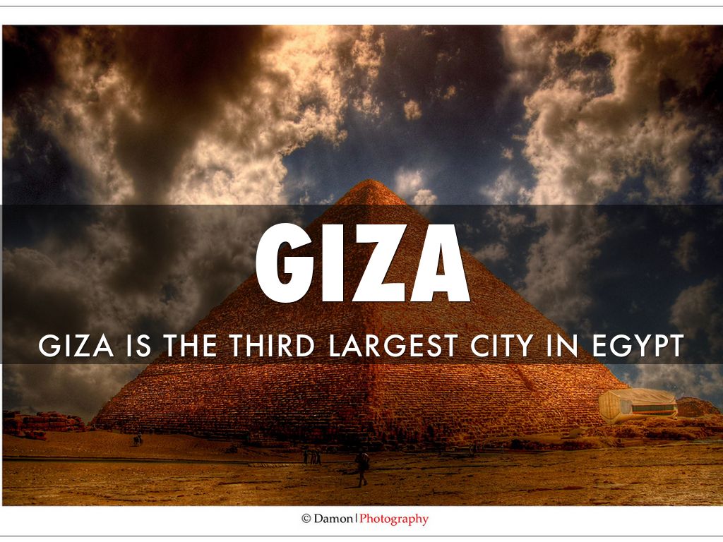 Chapter 2 Vocabulary by Darin Sisneros