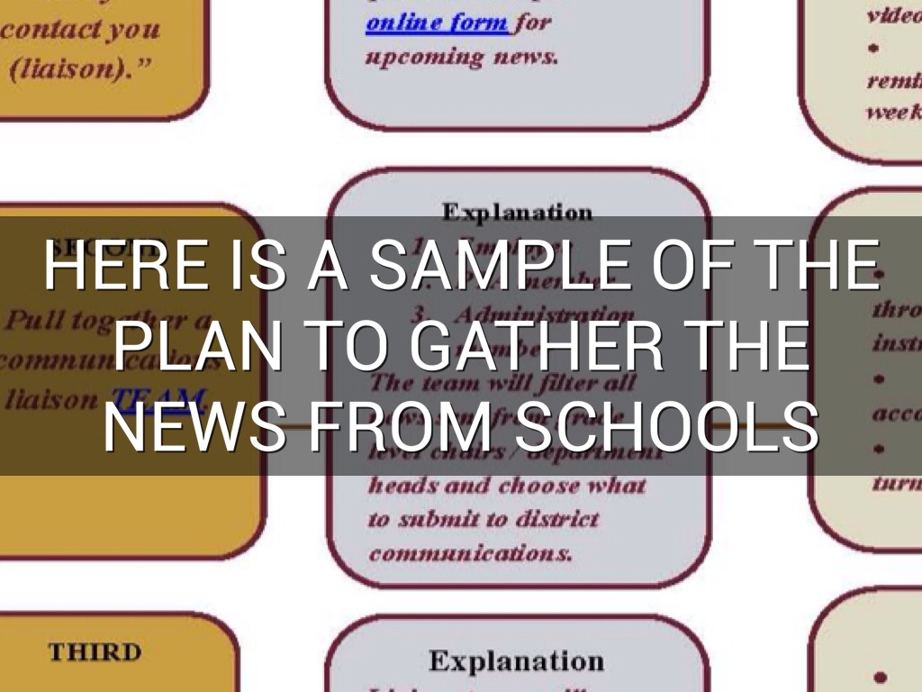 FCBOE ASPIRING LEADERS