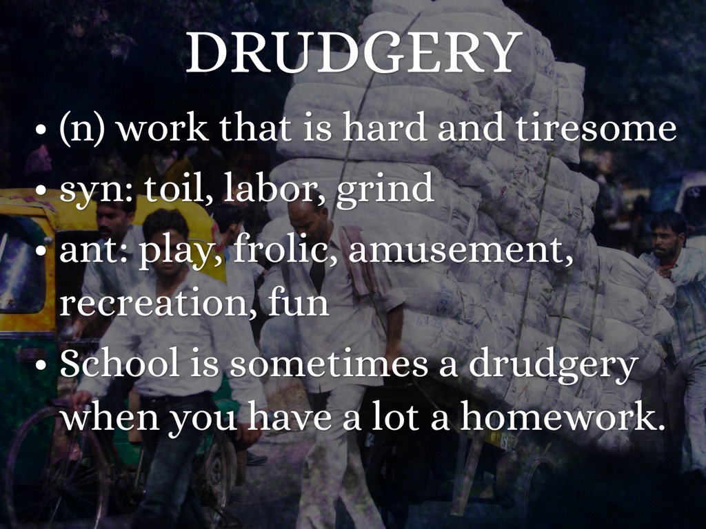 Unit 9 by Carson Kistner