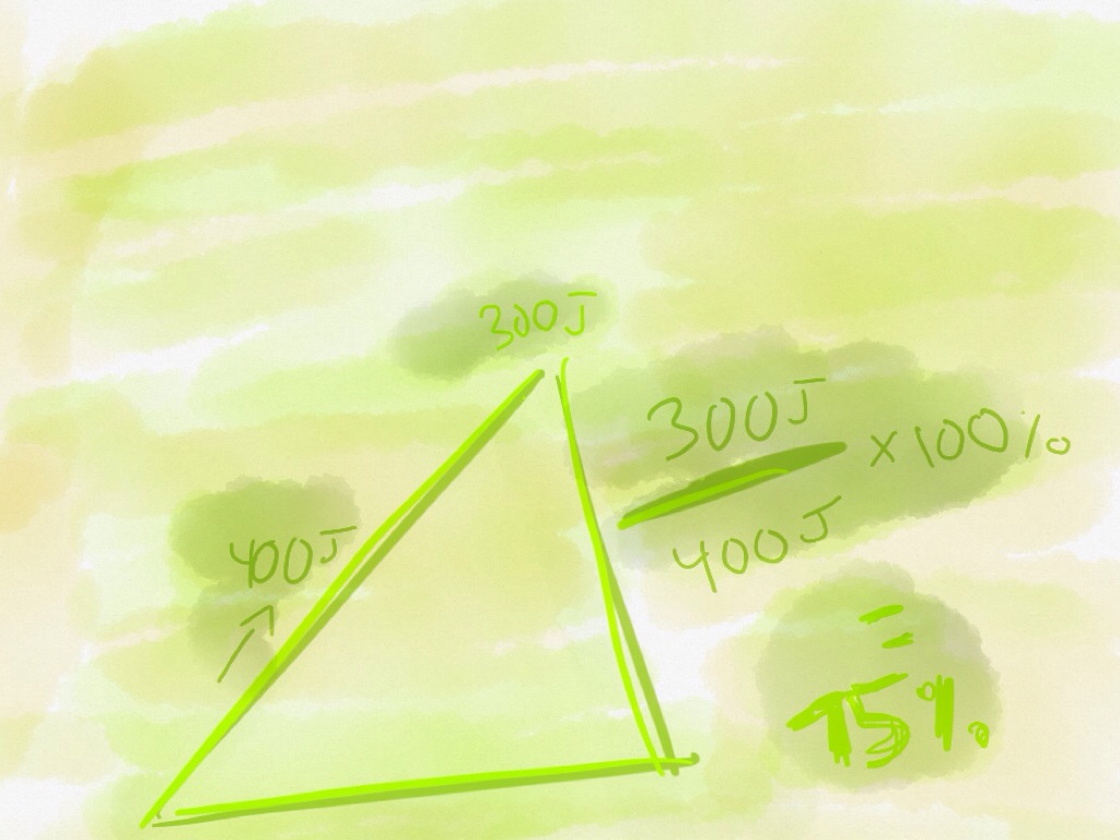 Crime by Tia Pickard