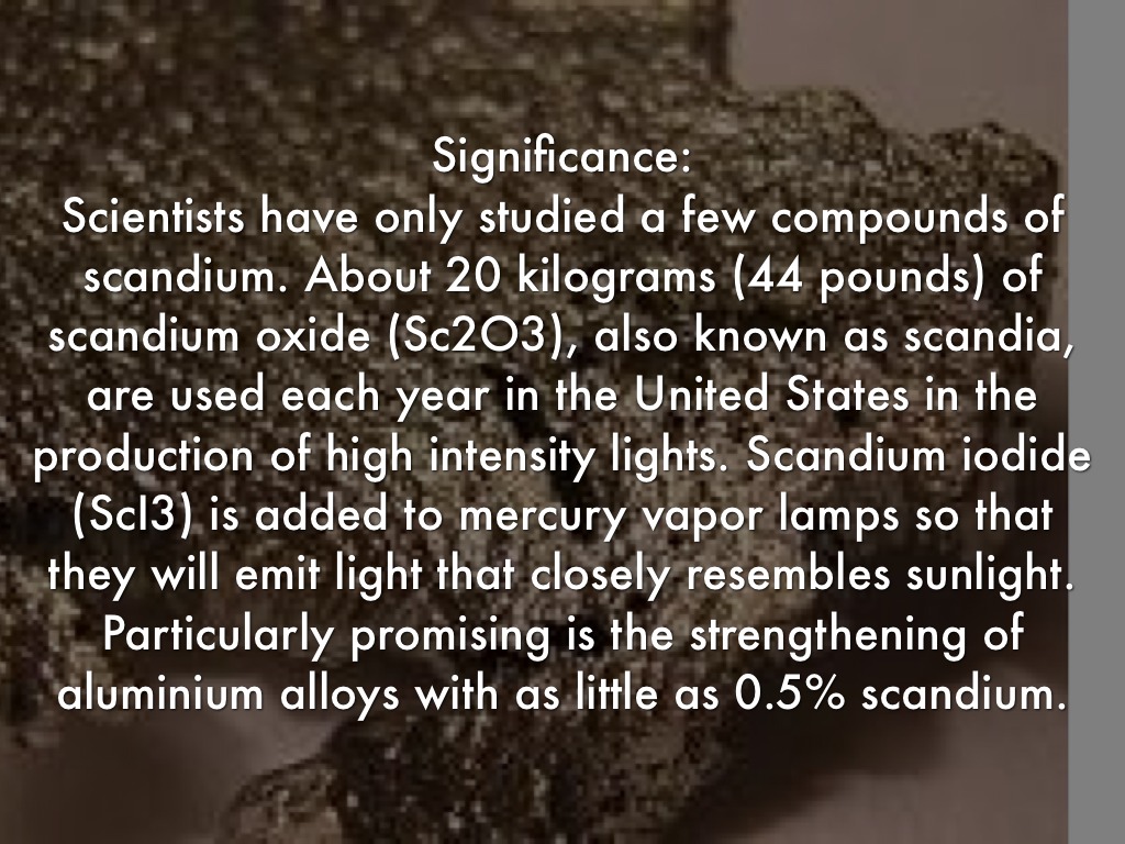 Elements by Ethan Josh