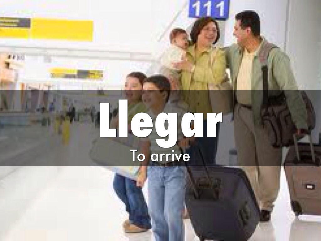 Chapter 4 Spanish Vocab by lmcdonough17