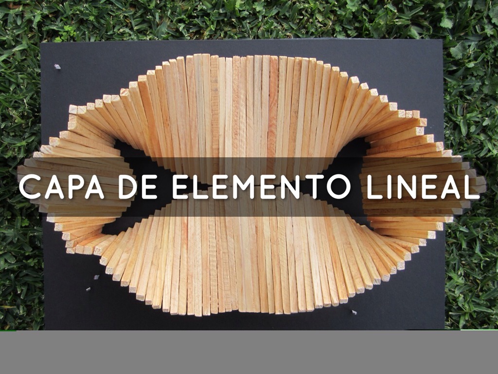 Cierre Segundo Parcial