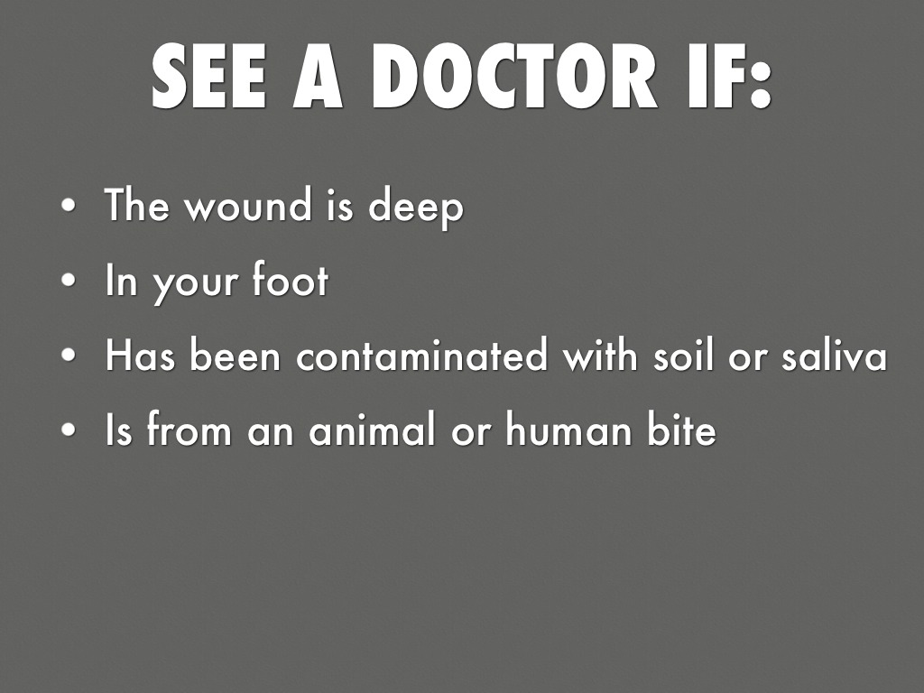 Healthy Living by Logan Hein