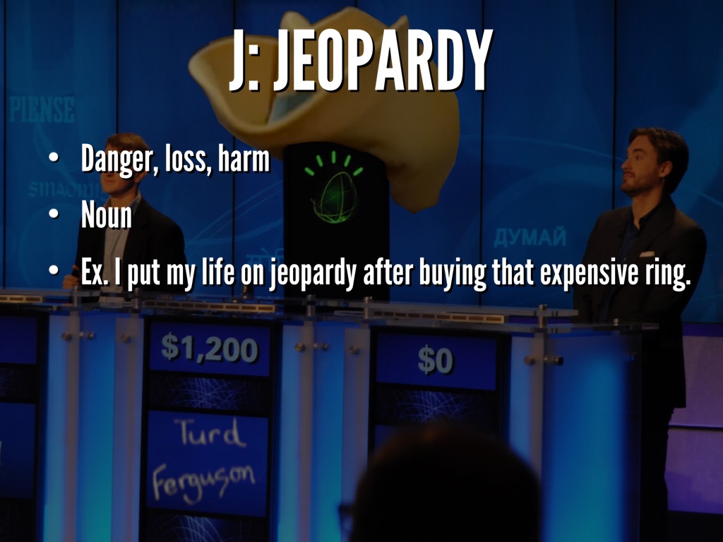 ABC Book by Tyler Trate