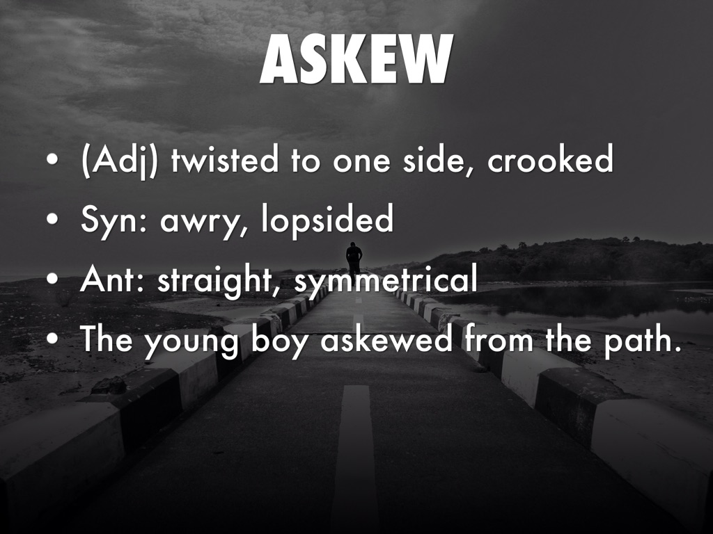 Unit 10 Vocab by Bo Stroud