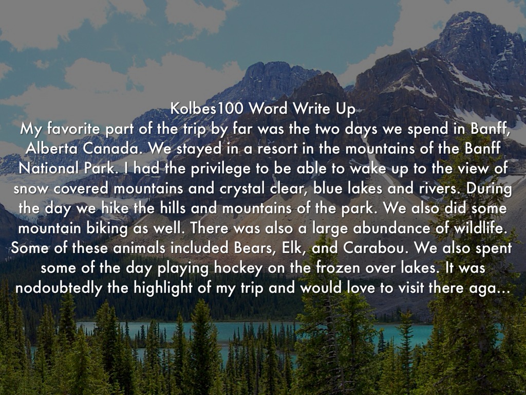 Road Trip by jack rathe