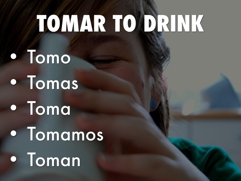 Espanol Verbs by Beth Depping