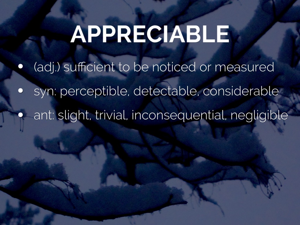 Vocabulary Unit 12 by Roscoe Garner