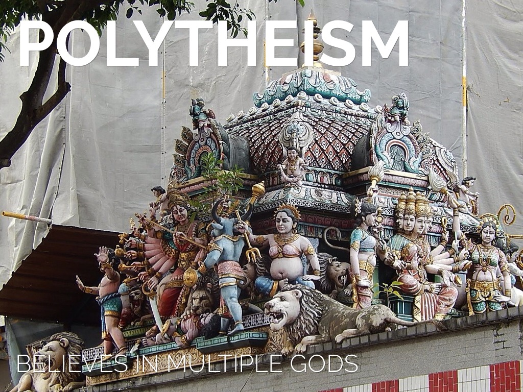 World Religions Vocab by peteaver9831