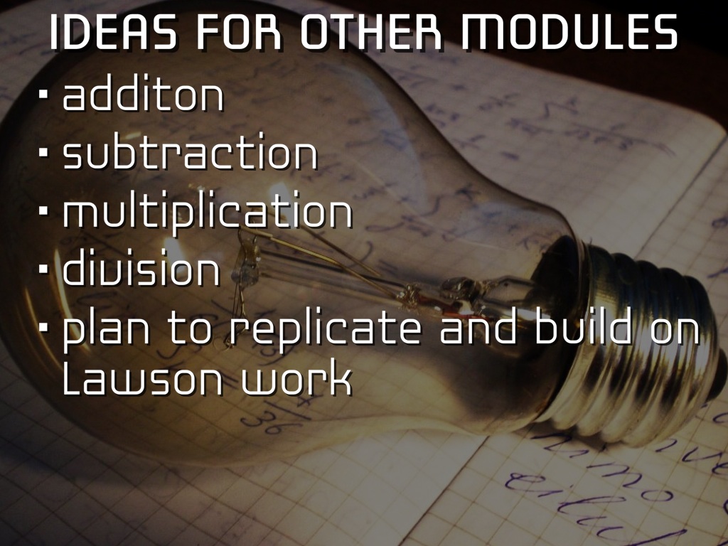 Lead Learners by Colleen Lowry