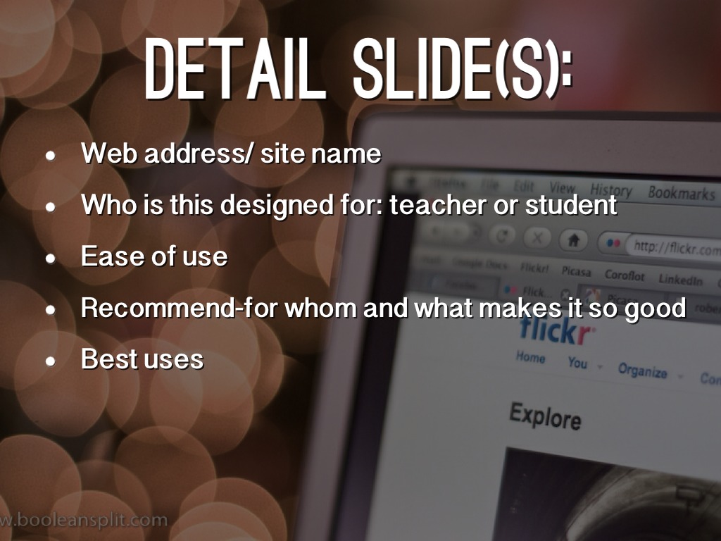 Introduction To Teaching by Lisa Billington