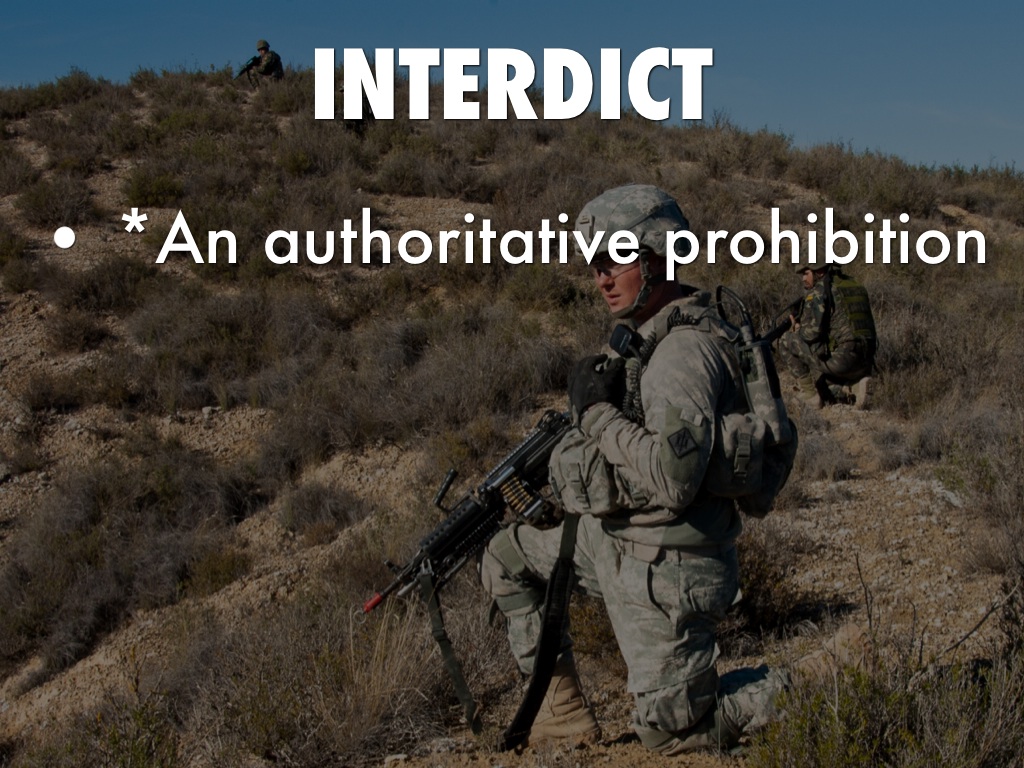 Dict- Speak, Declare. by Kieren Kallio