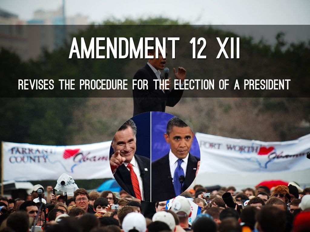 Amendments 11-27 by jl11469