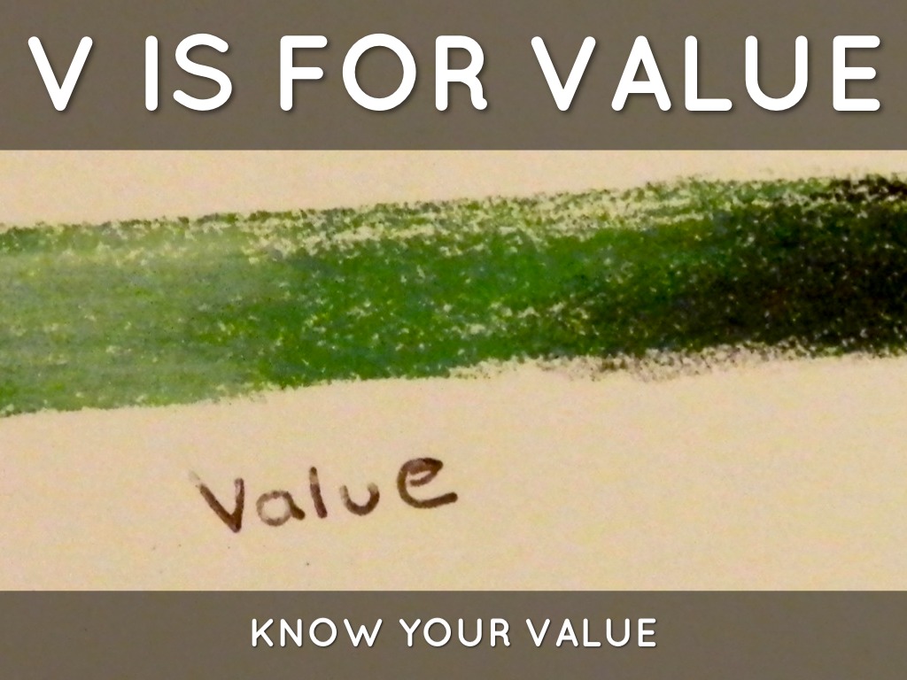 ABCs by 22elflanigan