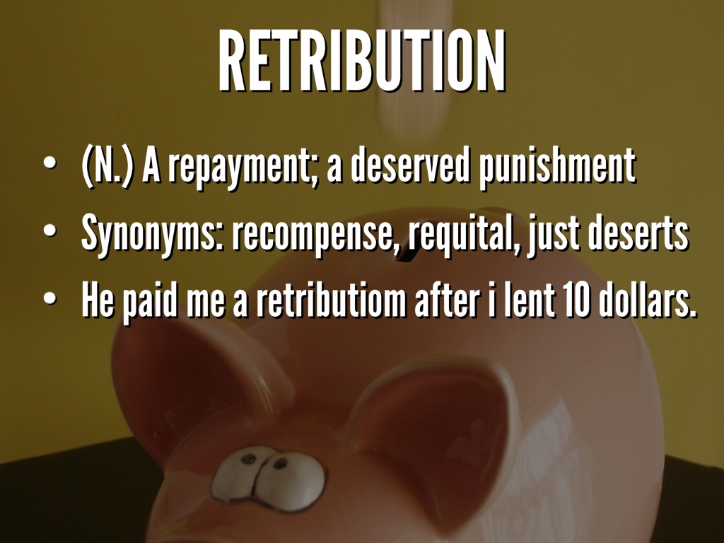 Unit 10 Vocab by Brandon weissman