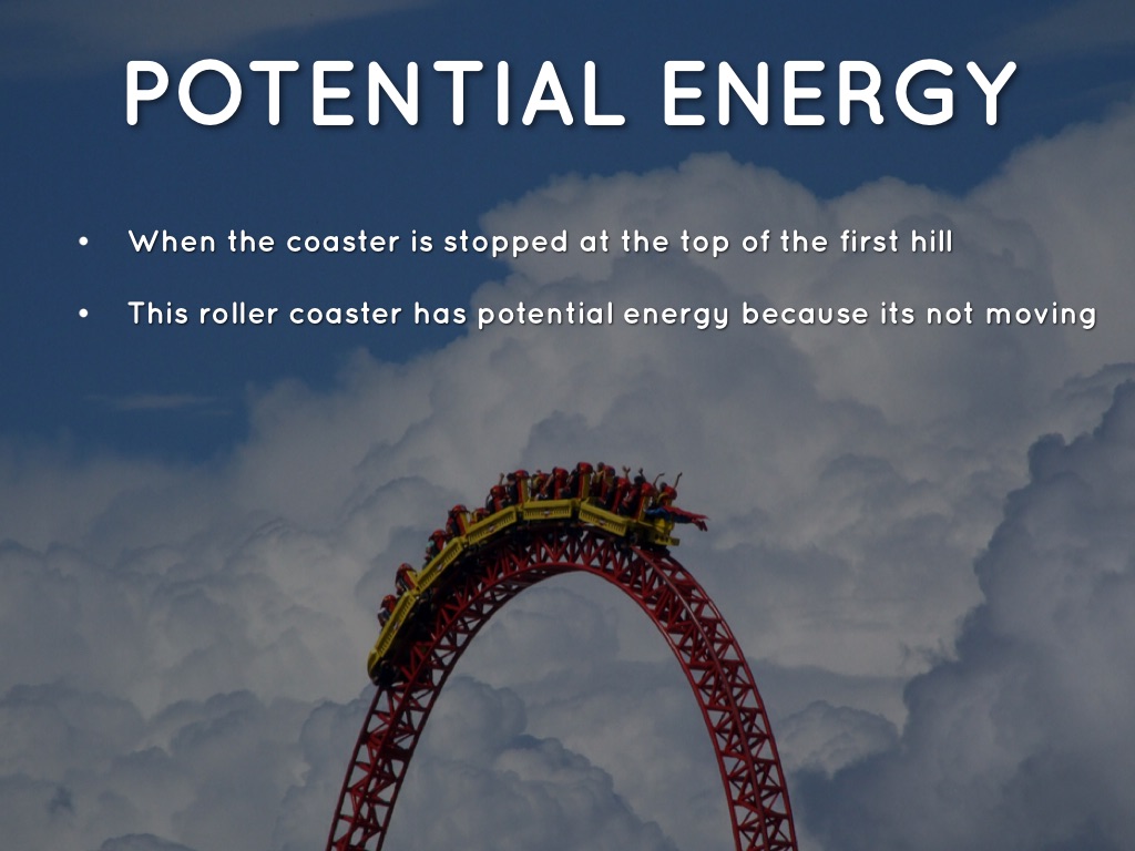 Kayla Daigle-Arnold's Roller Coaster Book by Kayla