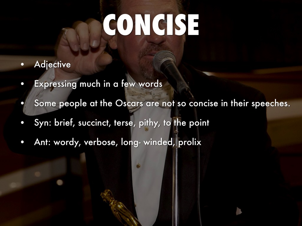 Vocab Unit 11 by Charlie Stube