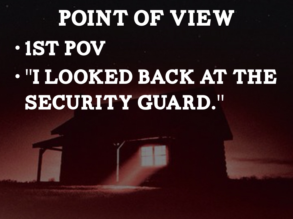 The Believing Game by Amanda Guillory