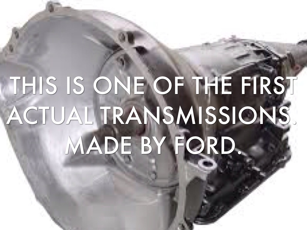 The Evolution Of Cars by hdjhfjdjen