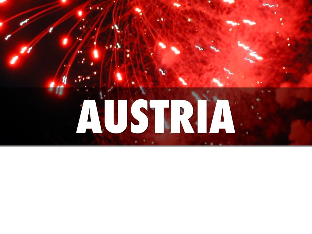 Chap 17 🇺🇸 by Kailee Hall