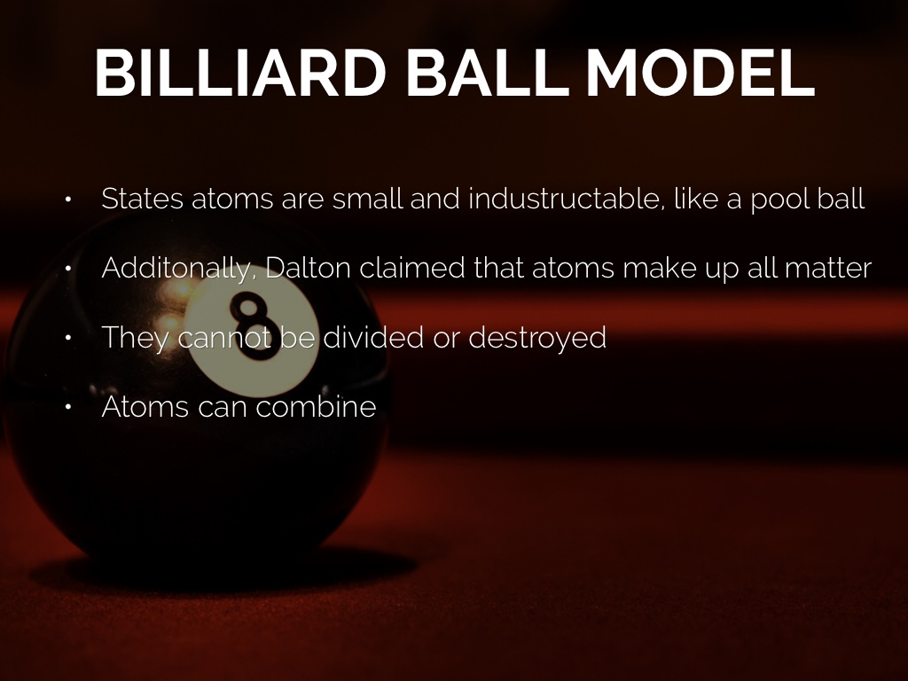 Papke, 2 by benjamin.papke