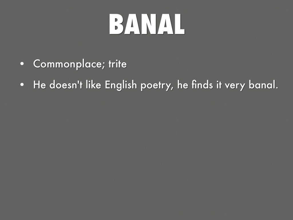 VOCABULARY 12 by michaelt_sulak