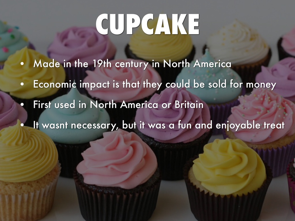 Inventions by Isabel Raposa