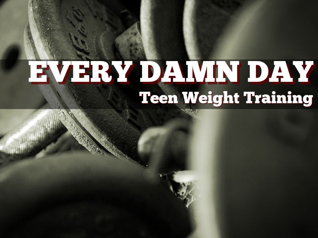 Every Damn Day by Khalil Easley