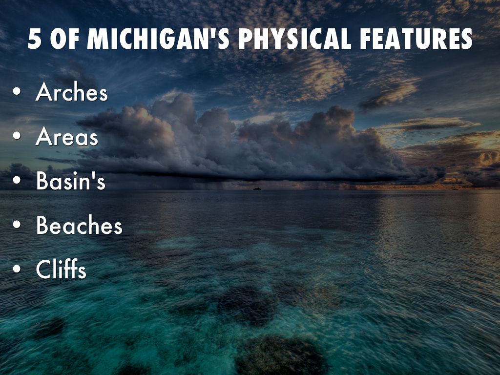 Michigan by walke.madis22