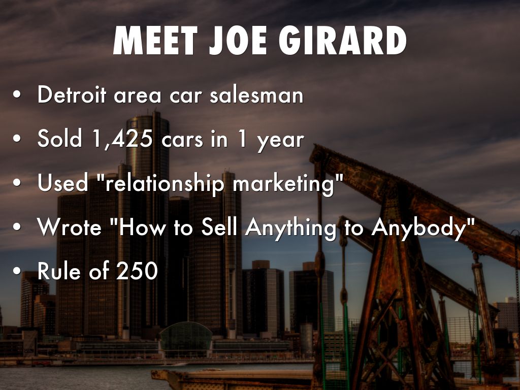 agent redefined by George Cuevas