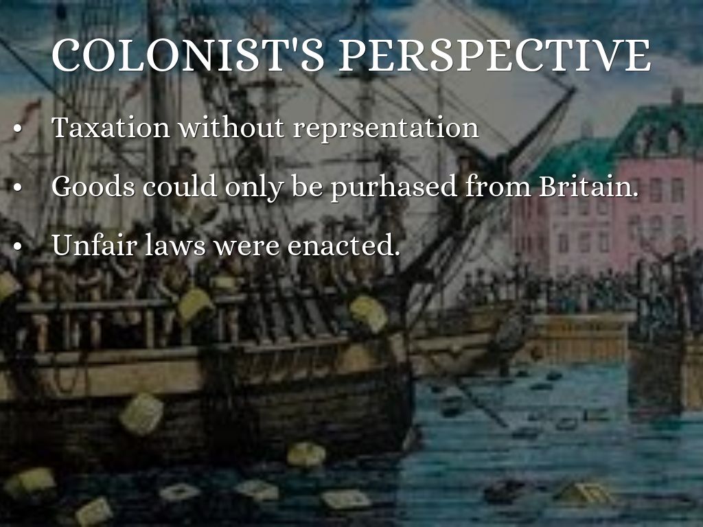 Revolutionary war by rjwagner