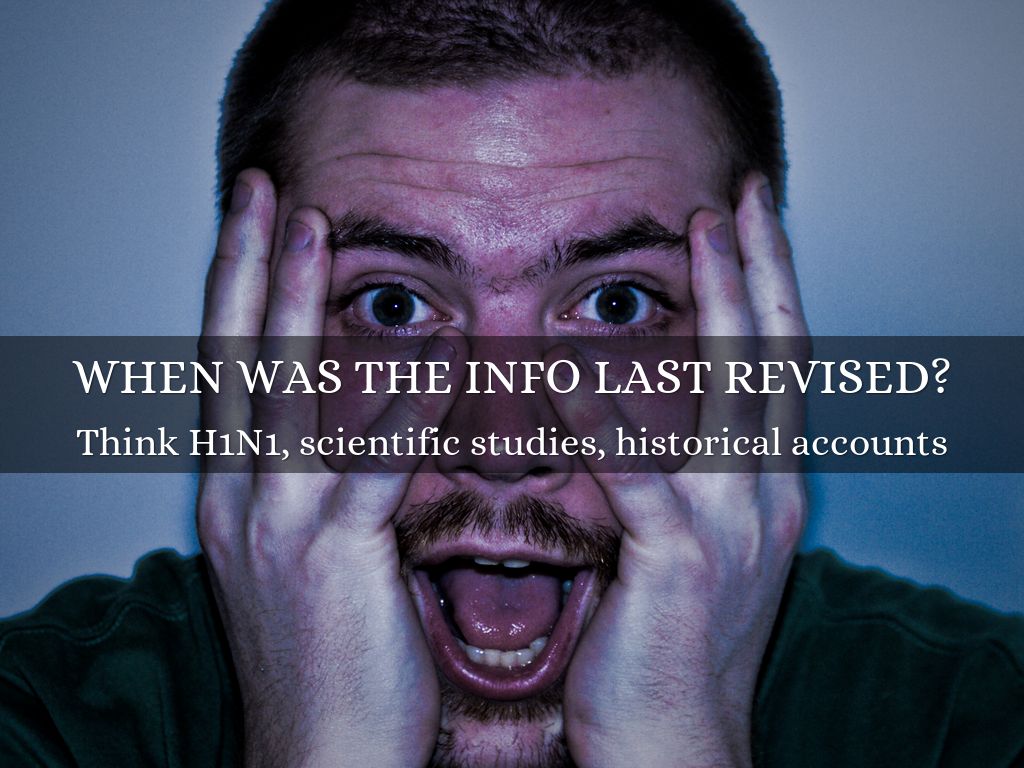 Web Research by Joseph Vernier