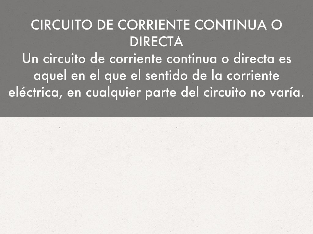 ELECTRICIDAD by Yari Marquez